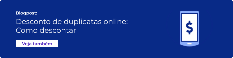 Duplicata: O que é, para que serve e principais tipos - Optacred ...